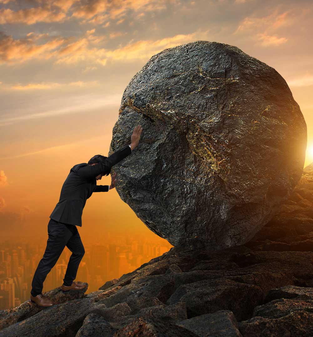 Ampersand Capital – Investment Advisors, Investment Advisory ...